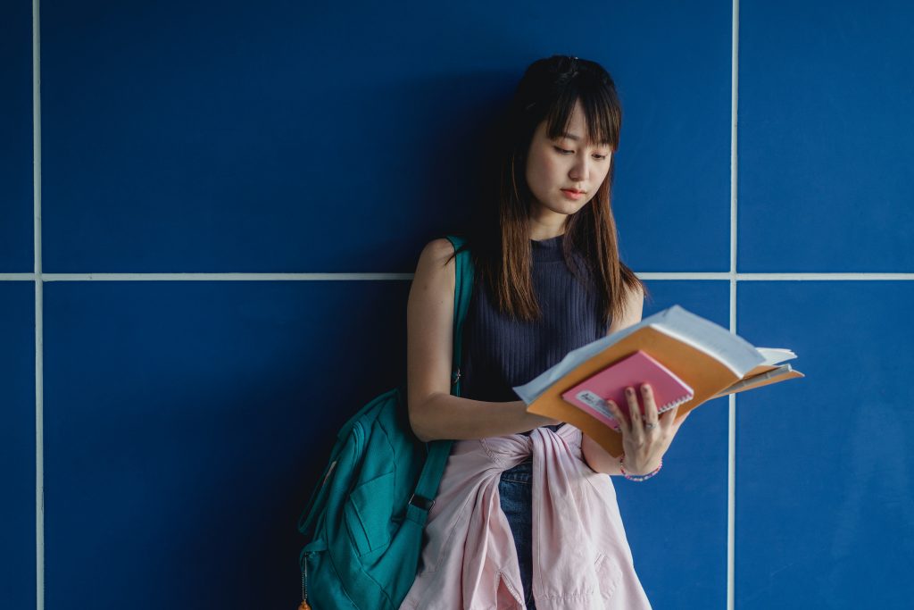 International Standardized Tests - GMAT, GRE, SAT, ACT | LilacBuds