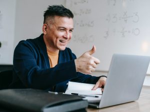 ISB YLP Program 2024: A Comprehensive Guide | LilacBuds