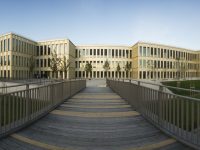 MiM in France: Top Universities, Deadlines and Key Information