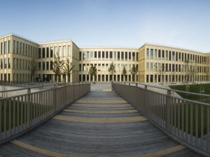 Eligibility and Requirements for Getting into ESCP MiM | LilacBuds