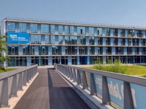 Eligibility and Requirements for Getting into ESCP MiM | LilacBuds