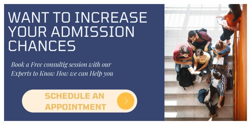 Michigan Ross MBA: A Comprehensive Guide | LilacBuds