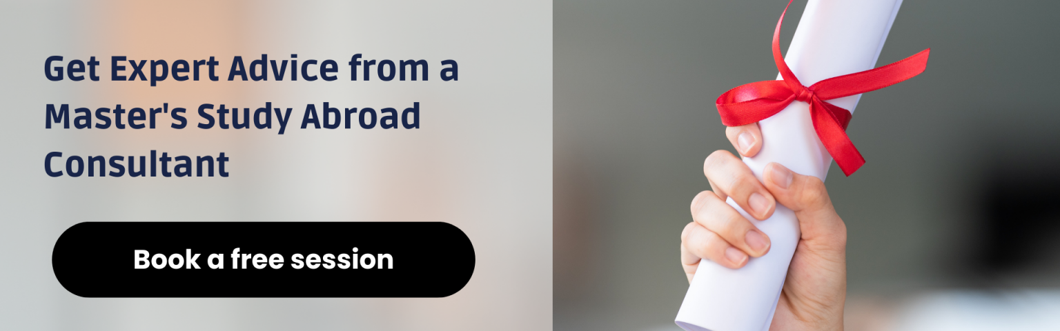 Guide to Masters in HCI: Requirements, Salary, Colleges