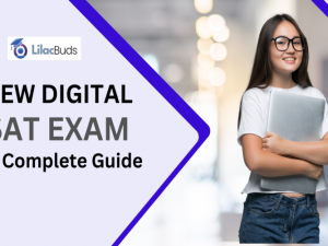 GPA Scales and Converting 10 point CGPA to 4 point GPA