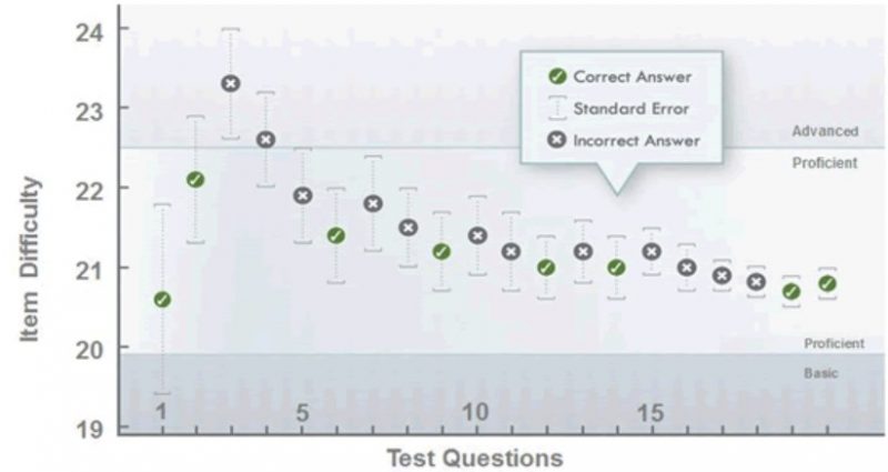 Digital SAT: A Complete Guide | LilacBuds