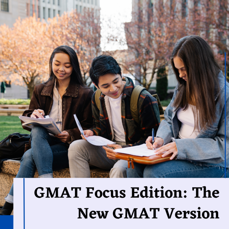 LBS MiM Program: All You Need To Know | LilacBuds