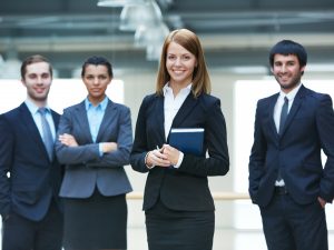 LBS MiM Program: All You Need To Know | LilacBuds