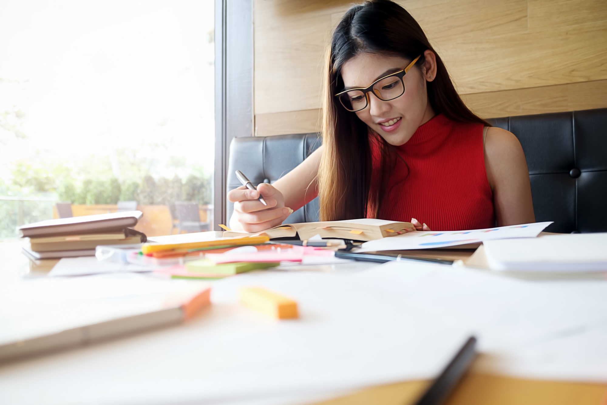 MiM in the UK: Top Universities, Deadlines and Key Information