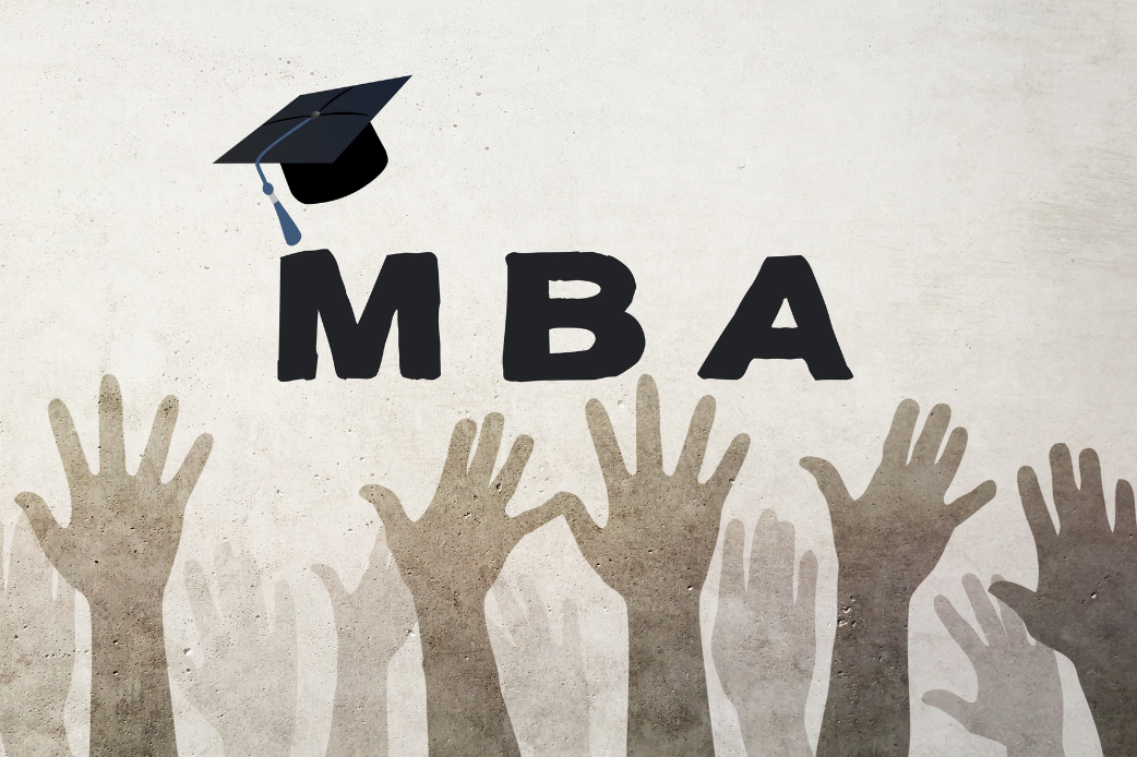 Deferred MBA Program: Comprehensive Guide (Updated 2025)