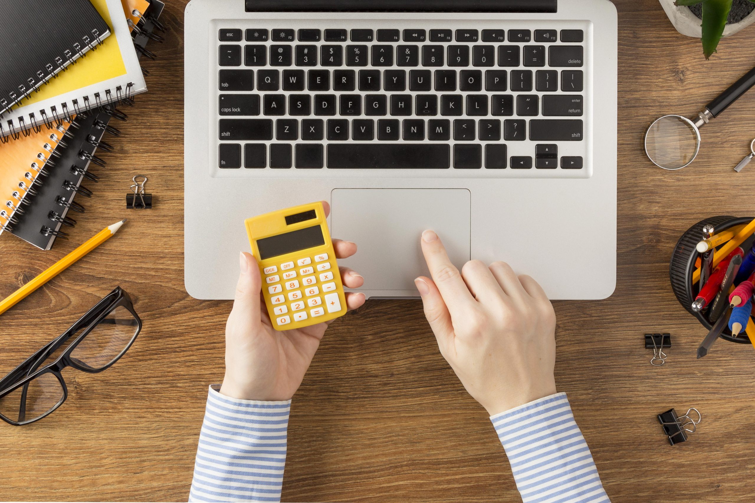 GRE to GMAT Focus Conversion Score Calculator: A Best Guide