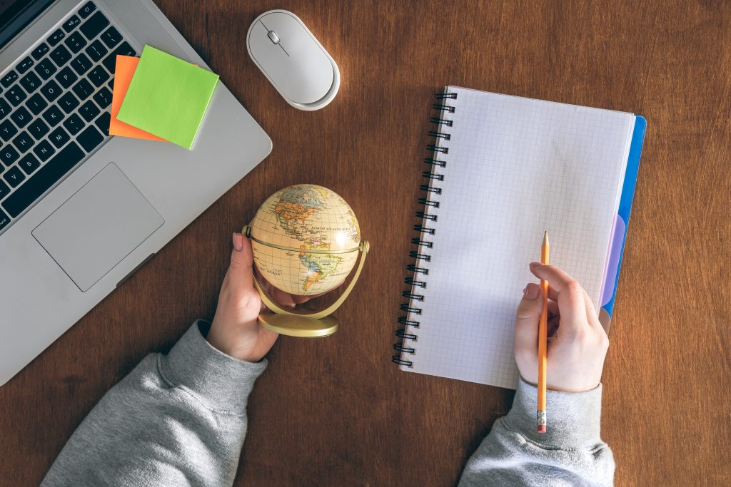 MBA Trends 2026: Changes Across Global Study Destinations